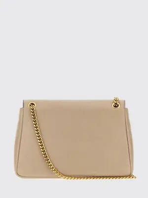 Tory Burch Crossbody Bag Colour - Grey