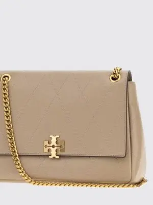 Tory Burch Crossbody Bag Colour - Grey