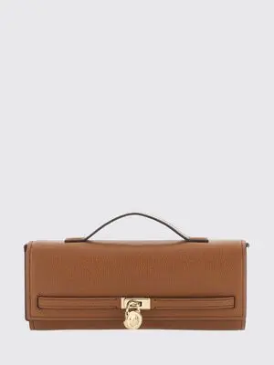 Michael Kors Handbag Colour - Camel