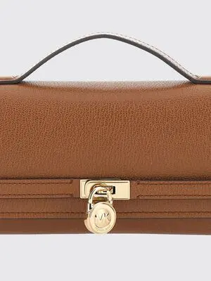Michael Kors Handbag Colour