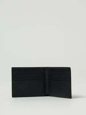 Valentino Garavani Wallet Colour