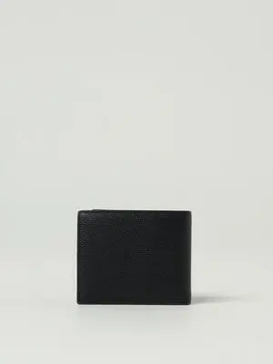 Valentino Garavani Wallet Colour
