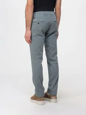 MASON'S Tailored Trousers