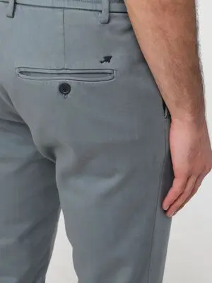 MASON'S Tailored Trousers