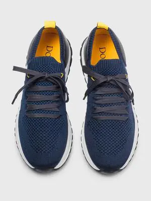 DOUCAL'S Trainers Colour