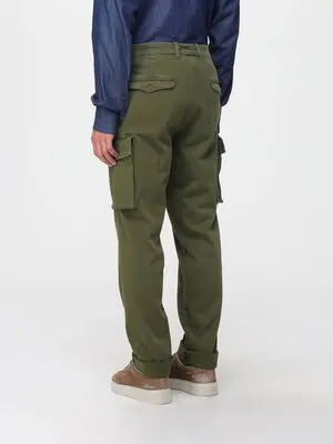 MASON'S Cargo Trousers