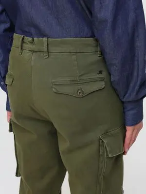 MASON'S Cargo Trousers