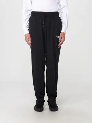 The North Face Trousers Colour - Black