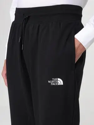 The North Face Trousers Colour