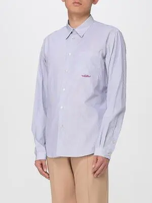 Valentino Garavani Shirt Colour