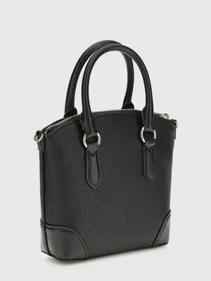 Michael Kors Murphy Calf Leather Handbag