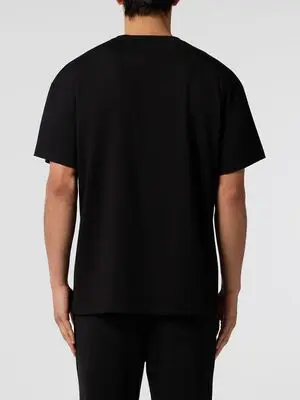 PLEIN SPORT T-shirt Colour