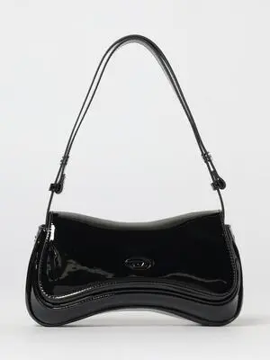 DIESEL® Shoulder Bag