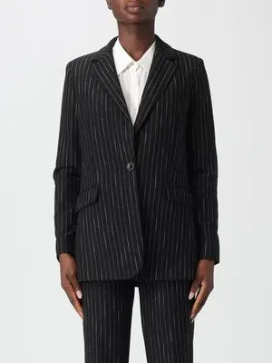 MASON'S Blazer - Striped