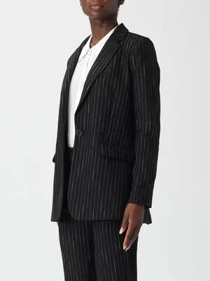 MASON'S Blazer