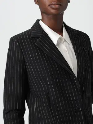 MASON'S Blazer
