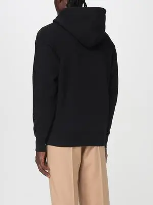 Valentino Garavani Sweatshirt Colour