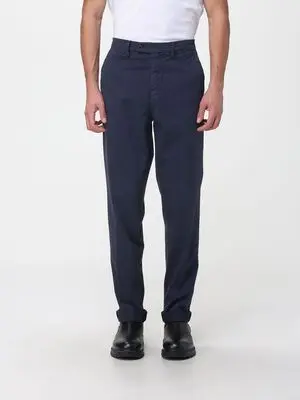 MASON'S Tailored Trousers