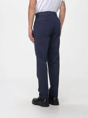 MASON'S Tailored Trousers