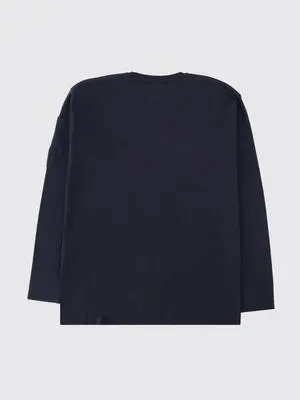 C.P. COMPANY Cotton Knit