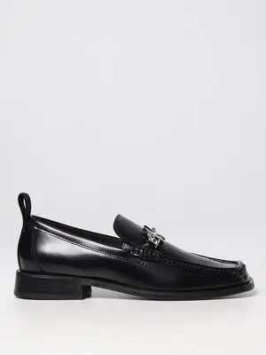 Karl Lagerfeld Loafers Colour - Black