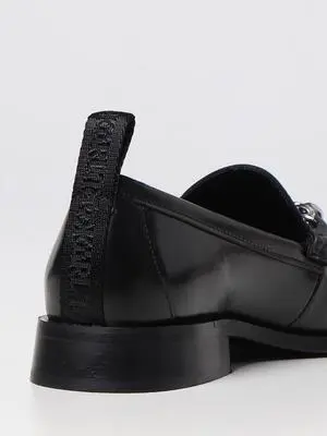 Karl Lagerfeld Loafers Colour