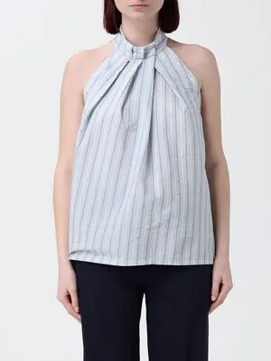 Tela Office Wear Kaftans Tunics
