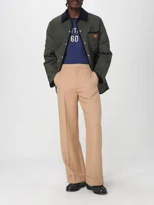 Valentino Garavani T-shirt Colour