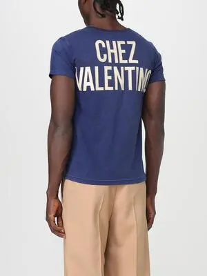 Valentino Garavani T-shirt Colour