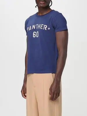 Valentino Garavani T-shirt Colour
