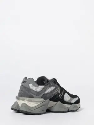 NEW BALANCE 9060 Sneakers