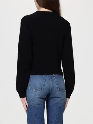 Chloé Wool Cardigan
