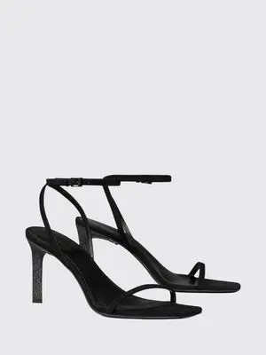 Tory Burch Heeled Sandals Colour