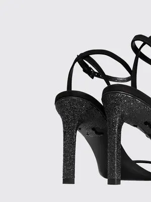 Tory Burch Heeled Sandals Colour