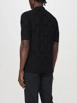 Dolce & Gabbana Polo Shirt Colour