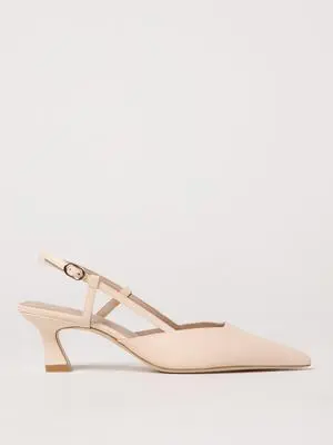 STUART WEITZMAN Court Shoes Colour - White