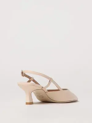 STUART WEITZMAN Court Shoes Colour