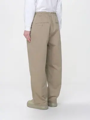 Carhartt Work In Progress Marv Cotton Trousers