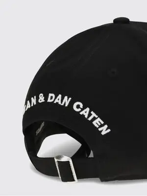 Dsquared2 Baseball Cap