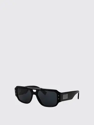 Dolce & Gabbana Sunglasses Colour - Black
