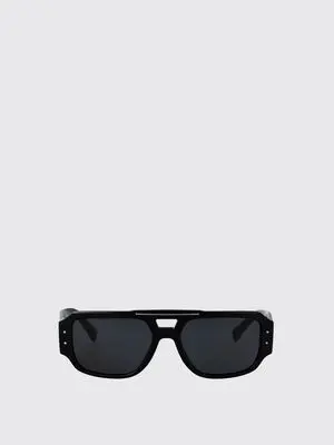 Dolce & Gabbana Sunglasses Colour