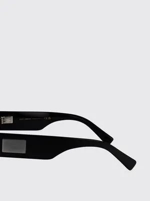 Dolce & Gabbana Sunglasses Colour