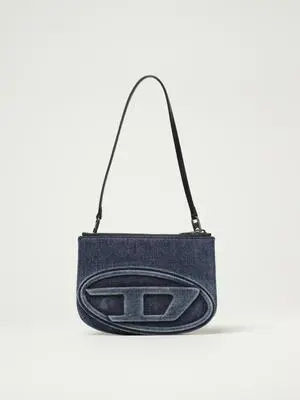 DIESEL® Baguette Bag