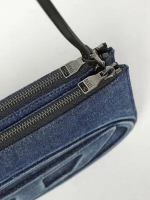 DIESEL® Baguette Bag