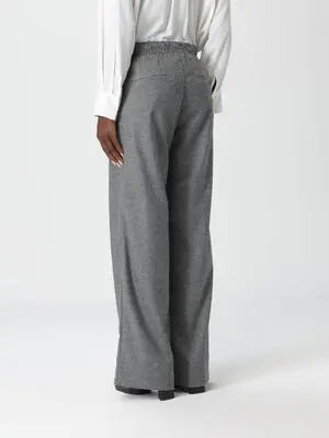 MASON'S Trousers Colour