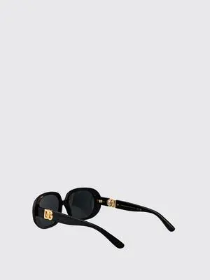 Dolce & Gabbana Sunglasses Colour
