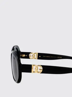 Dolce & Gabbana Sunglasses Colour