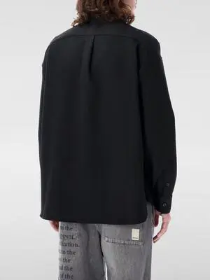 Emporio Armani Polo Shirt Colour