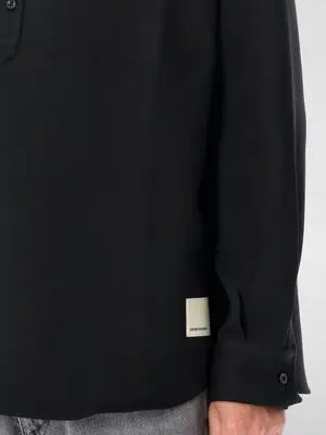 Emporio Armani Polo Shirt Colour