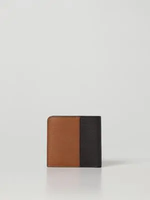 Hogan Wallet Colour